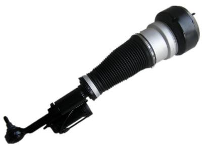 China 2213200238 Air Suspension Parts Air Suspension Strut for sale