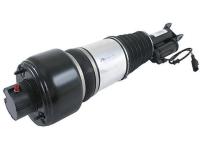 China 2113209313 Air Suspension Parts Air Suspension Strut for sale