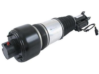China 2113209313 Air Suspension Parts Air Suspension Strut for sale