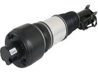 China 2113209413 Air Suspension Parts Air Suspension Strut for sale