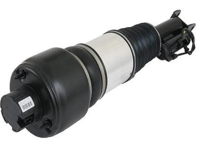 China 2113209413 Air Suspension Parts Air Suspension Strut for sale