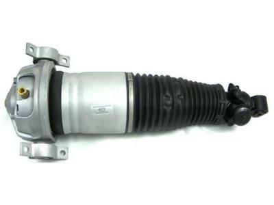 China 7L6616020D Air Suspension Parts Air Suspension Strut for sale