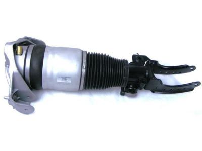 China 7L6616040D Air Suspension Parts Air Suspension Strut for sale