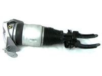 China 7L6616039D Air Suspension Parts Air Suspension Strut for sale