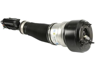 China 2213203513 Air Suspension Parts Air Suspension Strut for sale