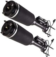 China 2513203013 Air Suspension Parts Air Suspension Strut for sale