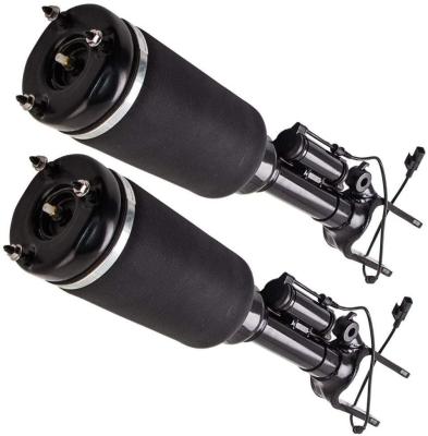 China 2513203013 Air Suspension Parts Air Suspension Strut for sale