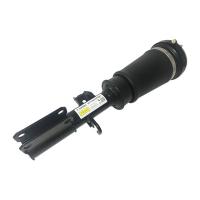 China 37116757501 Air Suspension Parts Air Suspension Strut for sale