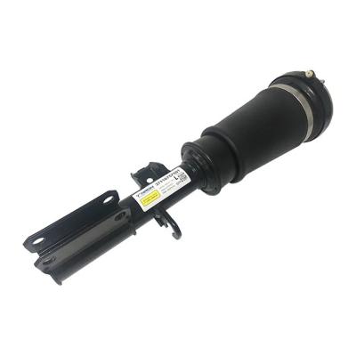 China 37116757501 Air Suspension Parts Air Suspension Strut for sale