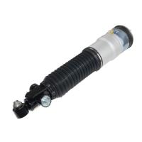 China 37126796929WOSENSOR Air Suspension Parts Air Suspension Strut for sale
