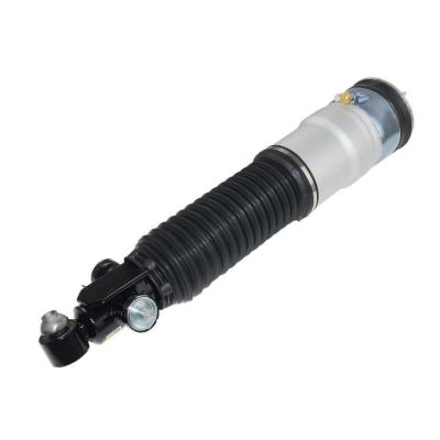 China 37126796929WOSENSOR Air Suspension Parts Air Suspension Strut for sale