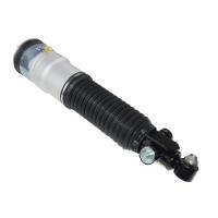 China 37126796930WOSENSOR Air Suspension Parts Air Suspension Strut for sale