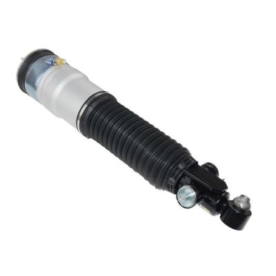 China 37126796930WOSENSOR Air Suspension Parts Air Suspension Strut for sale