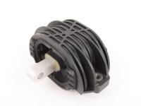 China 22326775908 Adjustable Transmission Mount Rust Resistance Easy Assembly for sale