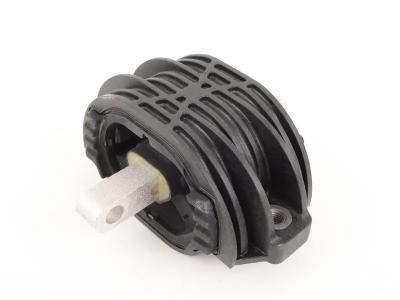 China 22326775908 Adjustable Transmission Mount Rust Resistance Easy Assembly for sale