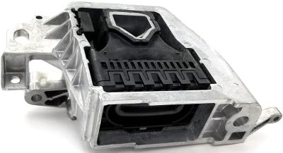 China 22116885934 Engine Mounting Energy Efficient Shockproof Engine Motor Mount for sale