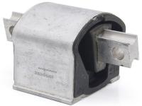 China 2052405300 Transmission Mount Rust Resistance For Safety Operation for sale