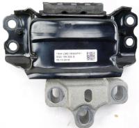 China 5QA199555G Engine Mounting Transmission Mount Heat Resistance Thermal Insulation for sale
