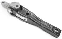 China 5Q0199855Q Transmission Parts Transmission Mount for sale