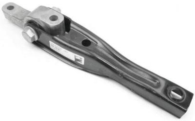 China 5Q0199855Q Transmission Parts Transmission Mount for sale