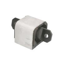 China 6392420013 Transmission Parts Transmission Mount for sale