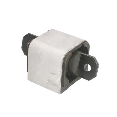 China 6392420013 Transmission Parts Transmission Mount for sale