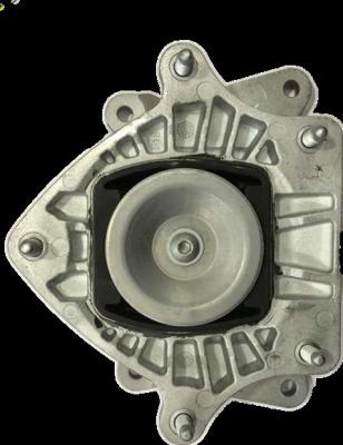 China 2052402500 Transmission Parts Transmission Mount for sale
