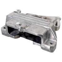 China 2472403100 Transmission Parts Transmission Mount for sale