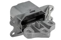 China 22316853445 Transmission Parts Transmission Mount for sale