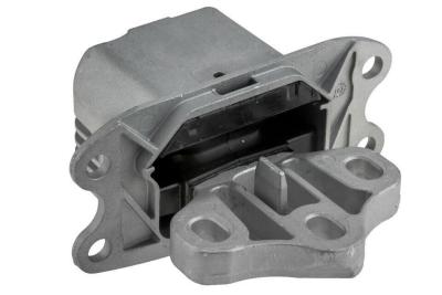 China 22316853445 Transmission Parts Transmission Mount for sale