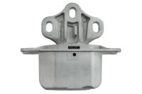 China 22316853445 Transmission Parts Transmission Mount for sale