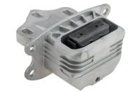 China 22316853445 Transmission Parts Transmission Mount for sale
