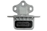 China 22316853445 Transmission Parts Transmission Mount for sale