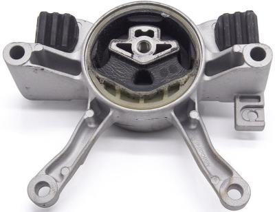 China 22326862577 Transmission Parts Transmission Mount for sale