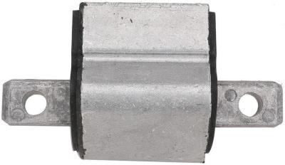 China 2202400218 Transmission Parts Transmission Mount for sale