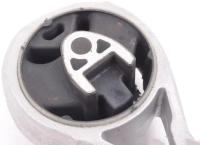 China 22119806994 Transmission Parts Transmission Mount for sale