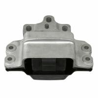 China 3C0199555T Transmission Mount Replacement Waterproof Car Spare Parts for sale