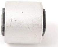 China 7L6525337 Transmission Parts Transmission Mount for sale