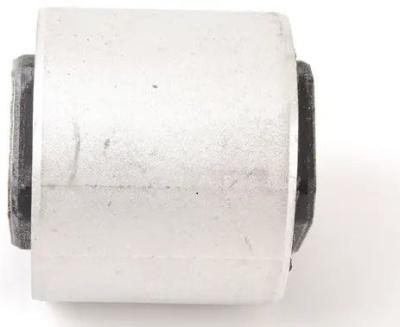 China 7L6525337 Transmission Parts Transmission Mount for sale