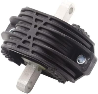 China 22326775916 Transmission Parts Transmission Mount for sale
