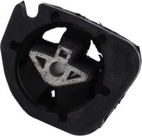 China 22316864675 Transmission Parts Transmission Mount for sale