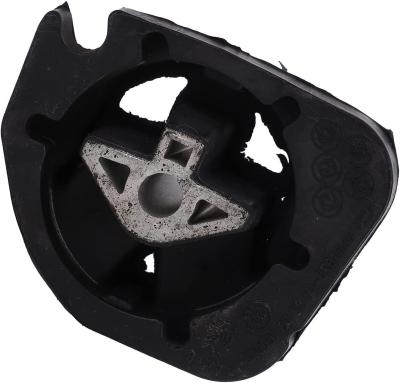 China 22316864675 Transmission Parts Transmission Mount for sale