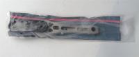 China 1K0199855L Transmission Parts Transmission Mount for sale