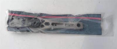 China 1K0199855L Transmission Parts Transmission Mount for sale