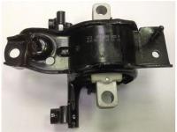 China 6RF199555G Transmission Parts Transmission Mount for sale