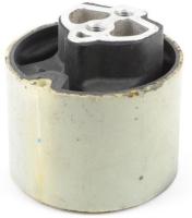 China 7L0399249B Transmission Parts Transmission Mount for sale