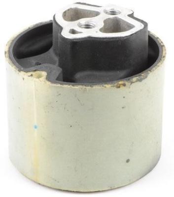 China 7L0399249B Transmission Parts Transmission Mount for sale