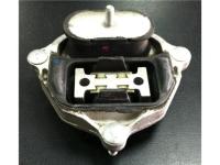 China 8K0399151BC Transmission Parts Transmission Mount for sale