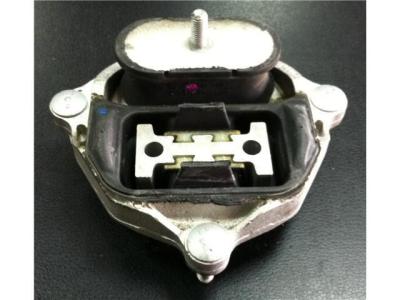 China 8K0399151BC Transmission Parts Transmission Mount for sale