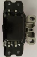 China 1K0199555M Transmission Parts Transmission Mount for sale